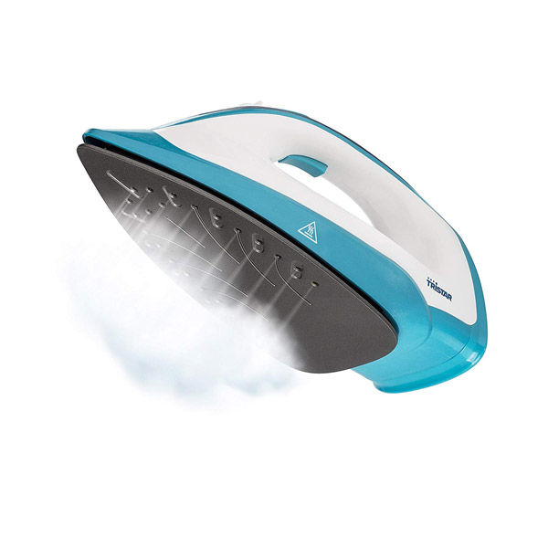 Συστημα Σιδερωματος 2200w Tristar St-8917 - Σιδερα (HAP.406709)
