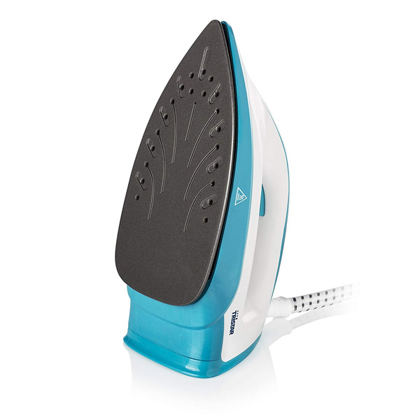 Συστημα Σιδερωματος 2200w Tristar St-8917 - Σιδερα (HAP.406709)