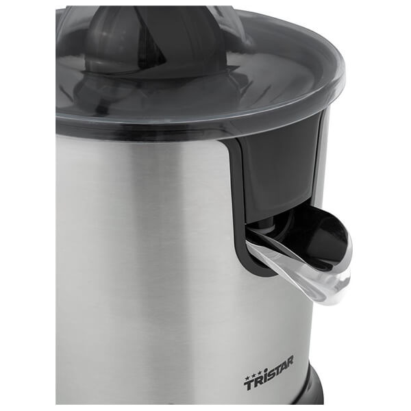 Ηλεκτρικος Στιφτης Tristar Cp-3007 - Στιφτες (HAP.406718)