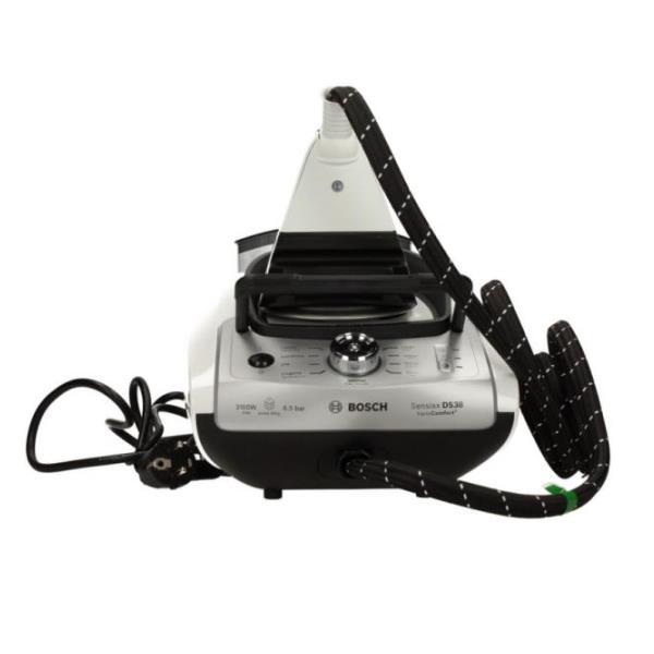 Συστημα Σιδερωματος Bosch Tds 3831100 - Συστηματα σιδερωματος (HAP.410603)