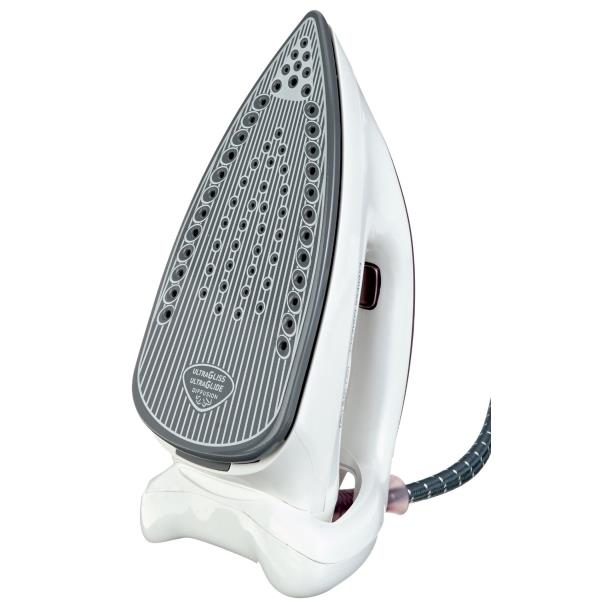 Συστημα Σιδερωματος 2200w Tefal Gv7091 - Συστηματα σιδερωματος (HAP.411501)
