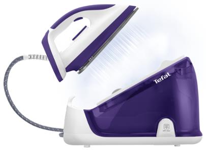 Συστημα Σιδερωματος 2200w Tefal Gv6350 - Συστηματα σιδερωματος (HAP.411511)
