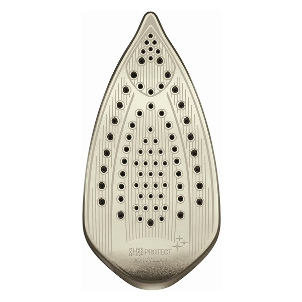 Συστημα Σιδερωματος 2400w Tefal Gv8960 - Συστηματα σιδερωματος (HAP.411513)
