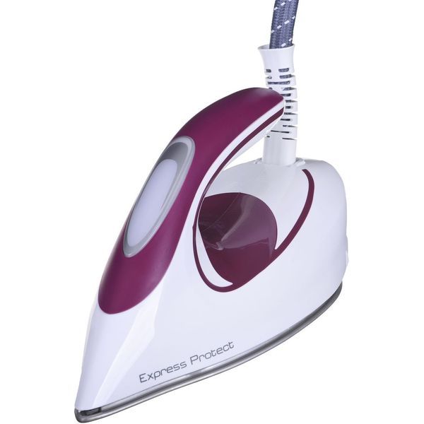 Συστημα Σιδερωματος Tefal Steam Ironing Station 2800w Airglide Sv9201 ...