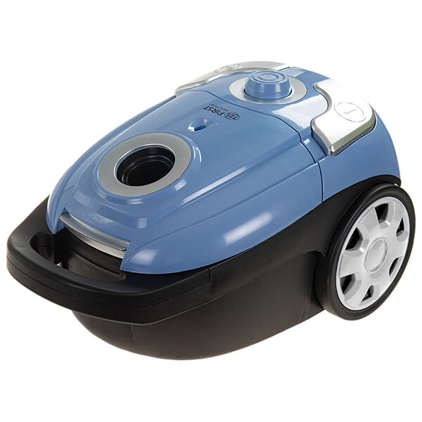 Ηλεκτρικη Σκουπα 700w First Austria Fa-5541-2 Με Σακκουλα 3lt ...