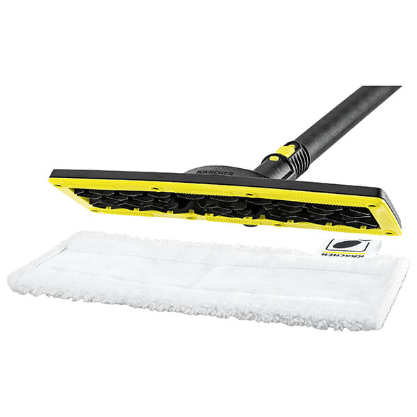 Ατμοκαθαριστης 1500w Karcher Sc 2 Easyfix 1.512-063.0 - Ατμοκαθαριστες ...