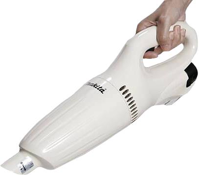 Ηλεκτρικο Σκουπακι Makita Cl070ds Li-io 7,2v - Ηλεκτρικα σκουπακια (HAP ...