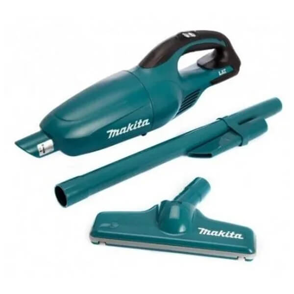 Σκουπακι Μπαταριας 18v Makita Dcl181fz Solo - Ηλεκτρικα σκουπακια (HAP ...