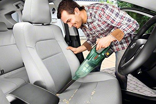 Επαναφορτιζομενο Σκουπακι Bosch Pas 18v Li Ion 2ah 06033b9000 ...