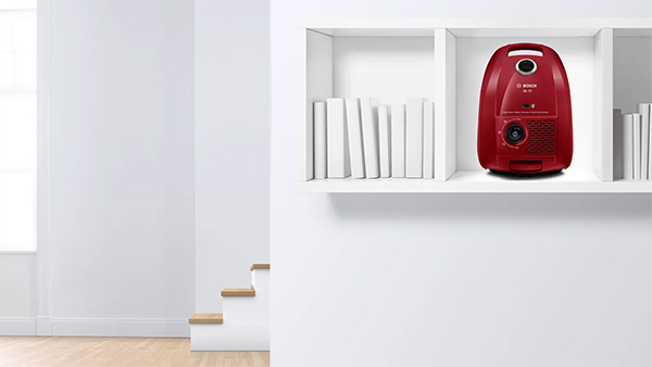 Ηλεκτρικη Σκουπα 850w Bosch Array Bsgl3x22hf - Ηλεκτρικες σκουπες (HAP ...