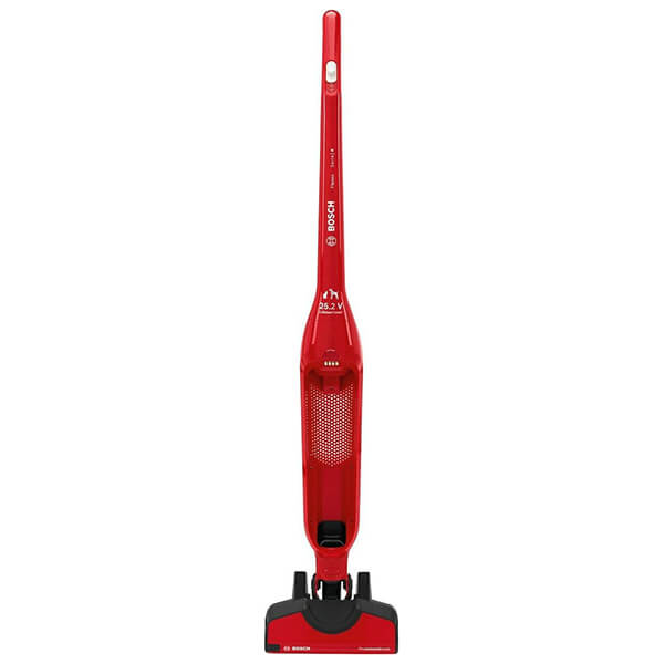 Επαναφορτιζομενη Σκουπα 28v Bosch Bbh3zoo28 Serie 4 flexxo Gen2 ...
