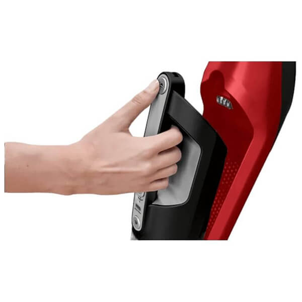 Επαναφορτιζομενη Σκουπα 28v Bosch Bbh3zoo28 Serie 4 flexxo Gen2 ...
