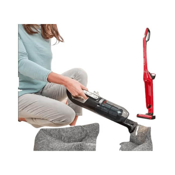 Επαναφορτιζομενη Σκουπα 28v Bosch Bbh3zoo28 Serie 4 flexxo Gen2 ...