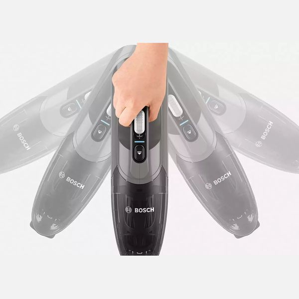 Επαναφορτιζομενη Σκουπα Stick Bosch Bbhf214g - Ηλεκτρικες σκουπες (HAP ...