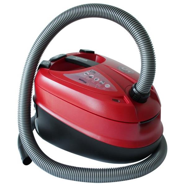 ***ηλεκτρικη Σκουπα 2000w Nilfisk Power Life - Ηλεκτρικες σκουπες (HAP ...