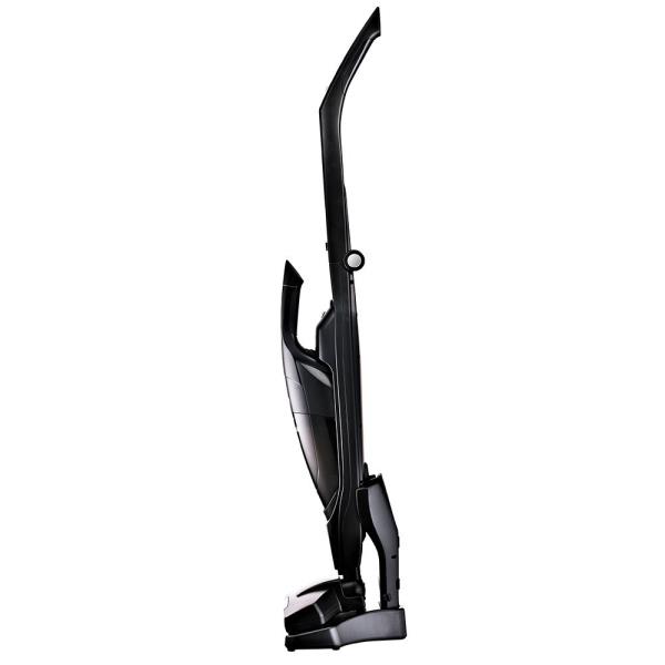 Επαναφορτιζομενη Σκουπα Nilfisk 18v Li-ion Handy 2in1 Black 18450541 ...