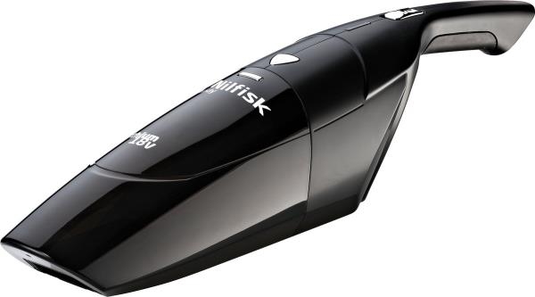 -χχχ Array Array Σκουπακι Επαναφορτιζομενο 18v Li-ion Nilfisk Handy ...