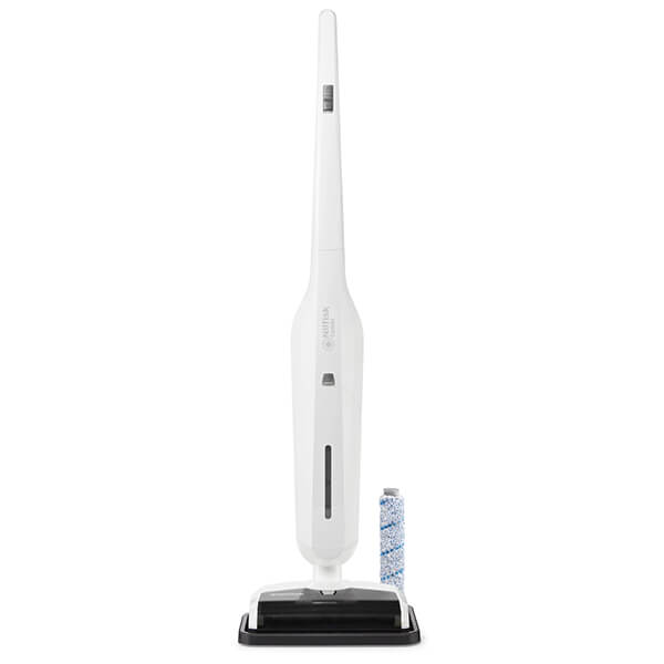 Ηλεκτρικη Σκουπα 450w Nilfisk 128390050 Λευκη - Ηλεκτρικες σκουπες (HAP ...
