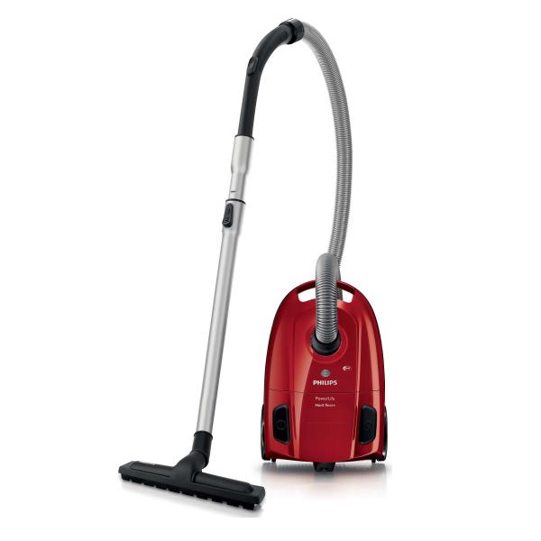 Ηλεκτρικη Σκουπα Philips Fc8320/09 - Ηλεκτρικες σκουπες (HAP.436118)