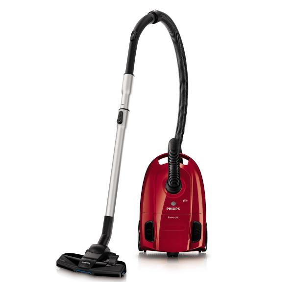 Ηλεκτρικη Σκουπα Philips Fc8322/09 - Ηλεκτρικες σκουπες (HAP.436122)