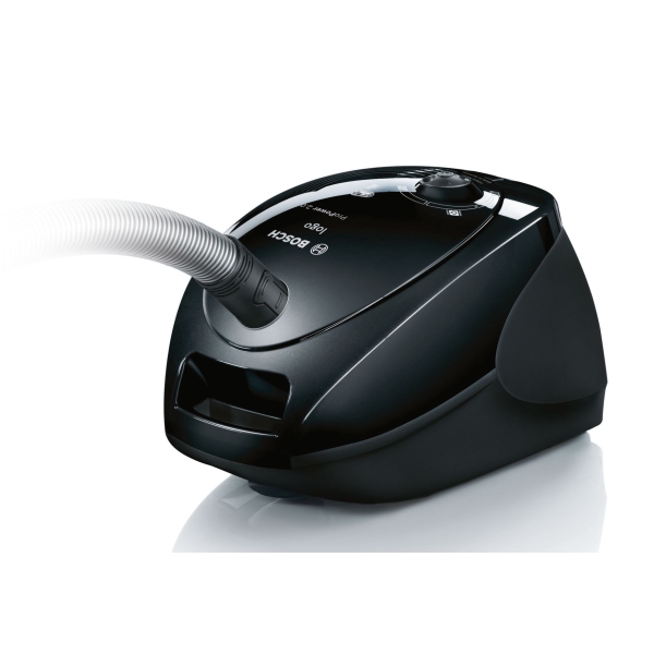 Ηλεκτρικη Σκουπα 600w Bosch Propower 2.0 Bsg6a212 - Ηλεκτρικες σκουπες ...