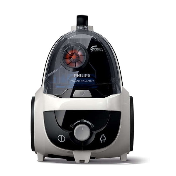 Ηλεκτρικη Σκουπα 750w Philips Fc9531/09 Power Pro Active - Ηλεκτρικες ...