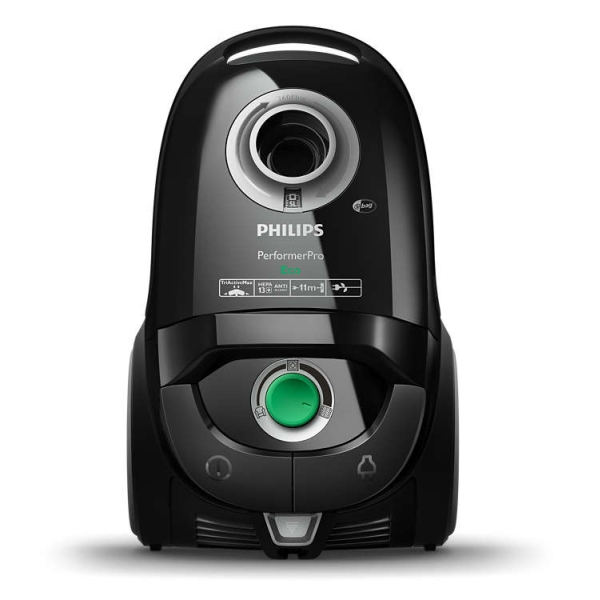 Ηλεκτρικη Σκουπα 650w Philips Fc9197/91 Performerpro - Ηλεκτρικες ...