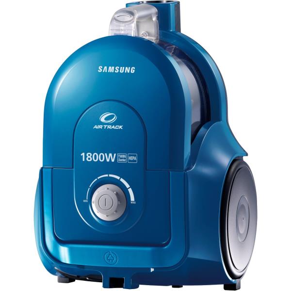 Ηλεκτρικη Σκουπα Samsung Sc 4351 - Ηλεκτρικες σκουπες (HAP.436203)