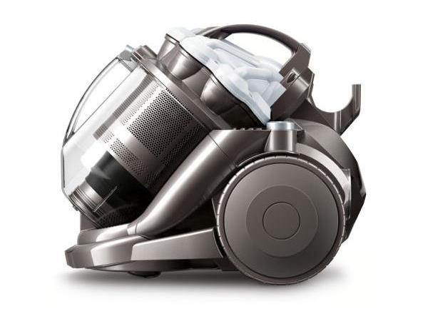 Ηλεκτρικη Σκουπα Dyson Dc29 - Ηλεκτρικες σκουπες (HAP.437206)