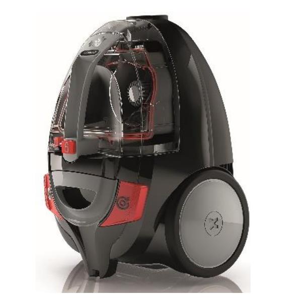 Ηλεκτρικη Σκουπα 800w Bagless Dirt Devil Dd2630-3 - Ηλεκτρικες σκουπες ...