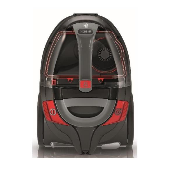 Ηλεκτρικη Σκουπα 800w Bagless Dirt Devil Dd2630-3 - Ηλεκτρικες σκουπες ...