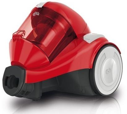 Ηλεκτρικη Σκουπα 800w Bagless Dirt Devil Dd2324-2 - Ηλεκτρικες σκουπες ...