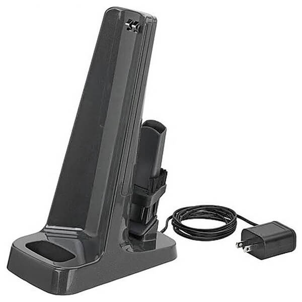 Σκουπακι Επαναφορτιζομενο 12v Black & Decker Hlvc315b11-qw - Ηλεκτρικα ...