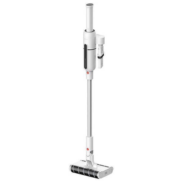 Ηλεκτρικη Σκουπα Stick Deerma Vc55 - Ηλεκτρικες σκουπες (HAP.438385)