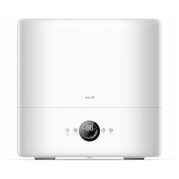 Υγραντηρας Υπερηχων 4.5l Deerma St636w - Υγραντηρες (HAP.438393)