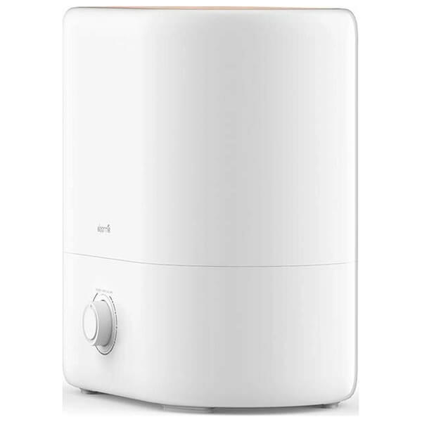 Υγραντηρας Υπερηχων 4,5λ Deerma St635w - Υγραντηρες (HAP.438400)