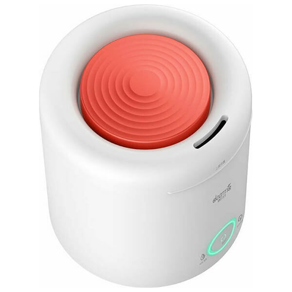 Υγραντηρας Υπερηχων Deerma F301 25w - Υγραντηρες (HAP.438420)