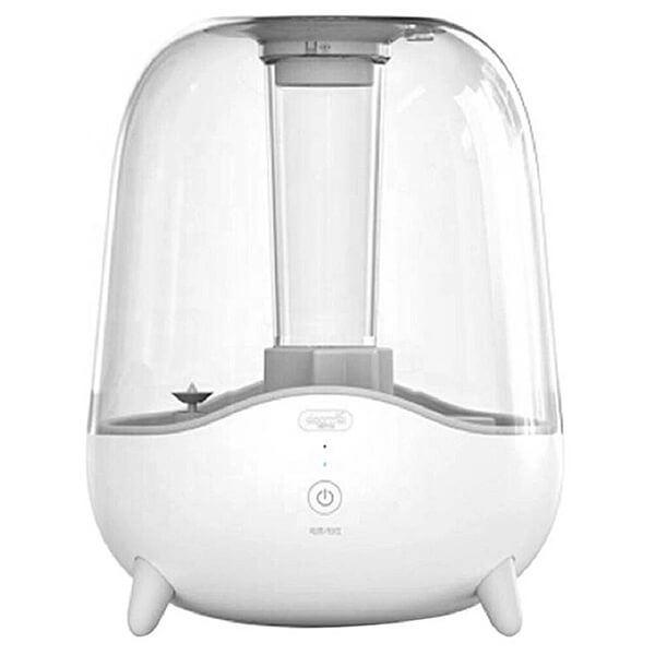 Υγραντηρας Υπερηχων Deerma F325 25w - Υγραντηρες (HAP.438421)