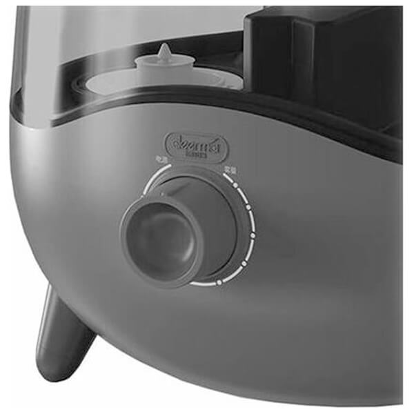 Υγραντηρας Υπερηχων Deerma F323w 25w - Υγραντηρες (HAP.438429)