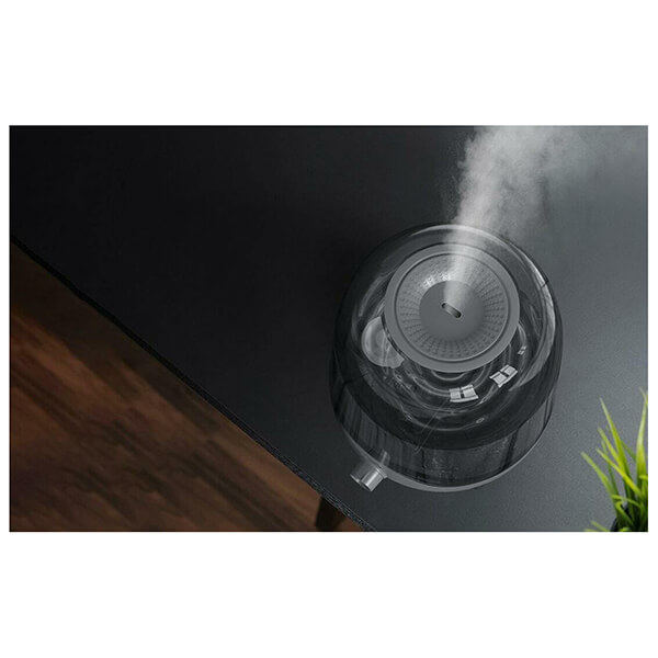 Υγραντηρας Υπερηχων Deerma F323w 25w - Υγραντηρες (HAP.438429)