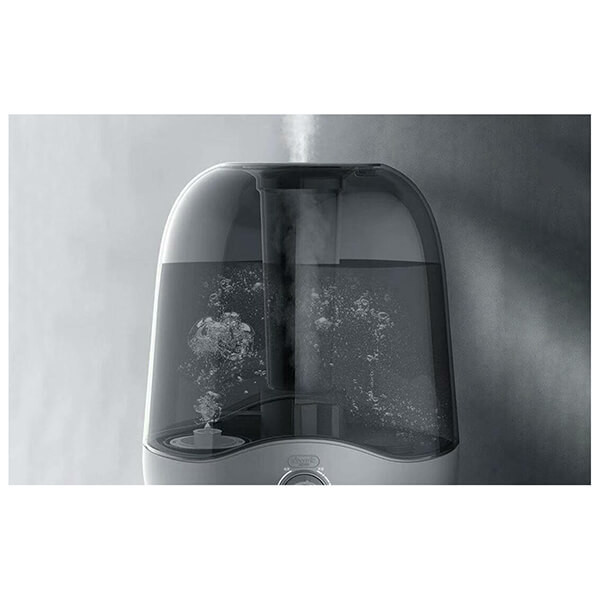 Υγραντηρας Υπερηχων Deerma F323w 25w - Υγραντηρες (HAP.438429)