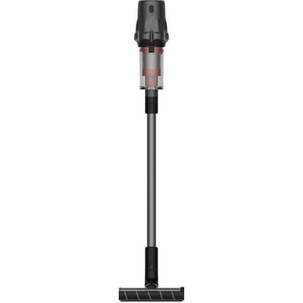 Ηλεκτρικη Σκουπα Stick Deerma T30w - Ηλεκτρικες σκουπες (HAP.438468)