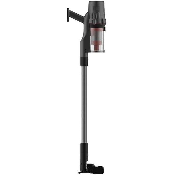 Ηλεκτρικη Σκουπα Stick Deerma T30w - Ηλεκτρικες σκουπες (HAP.438468)