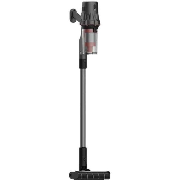 Ηλεκτρικη Σκουπα Stick Deerma T30w - Ηλεκτρικες σκουπες (HAP.438468)