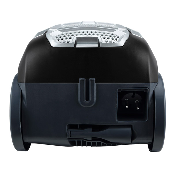 Ηλεκτρικη Σκουπα 700w Hoover Bv71_bv20011 Brave - Ηλεκτρικες σκουπες ...