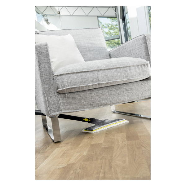 Ατμοκαθαριστης Karcher Sc 2 Easyfix Array 1.512-050.0 - Ατμοκαθαριστες ...