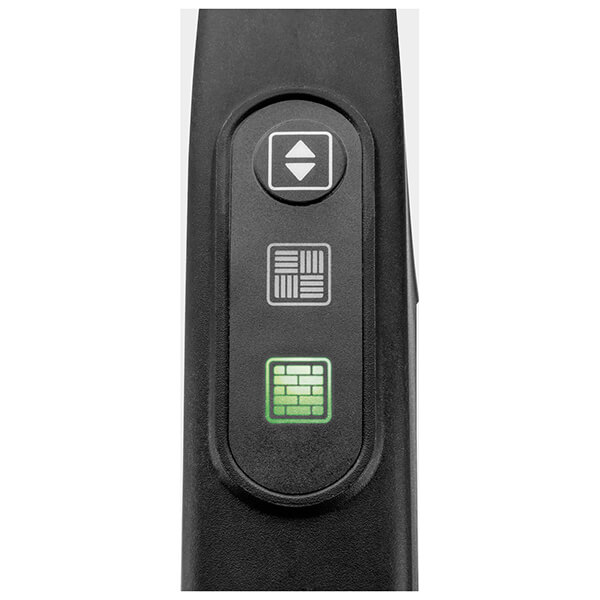 Ατμοκαθαριστης 3,2bar Karcher Sc 2 Upright Easyfix Ατμοκαθαριστης ...