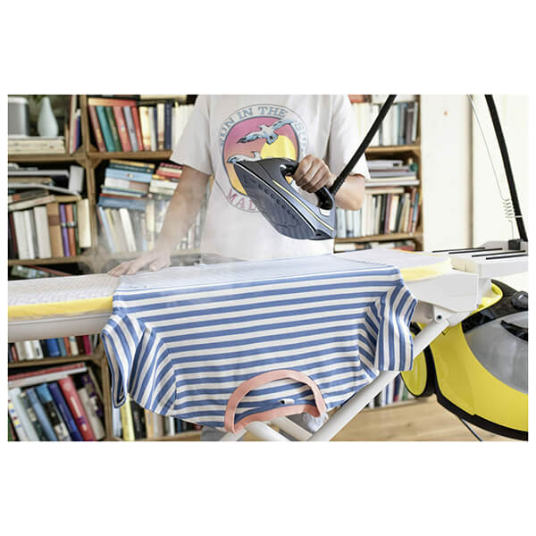 Ατμοκαθαριστης 4.2barKarcher Sc 5 Easyfix Iron Με Ροδες Και Κονταρι ...