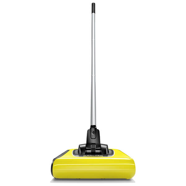 Επαναφορτιζομενη Σκουπα Σκουπα 1300w Karcher Kb 5 Stick 3.7v 1.258-000. ...