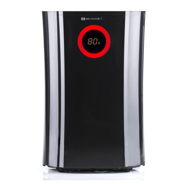 Αφυγραντηρας 24l Me R/c Morris Mde-2448i - Αφυγραντηρες (HAP.540513)